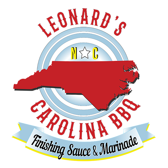 Leonard's Carolina BBQ – Leonard's Carolina BBQ